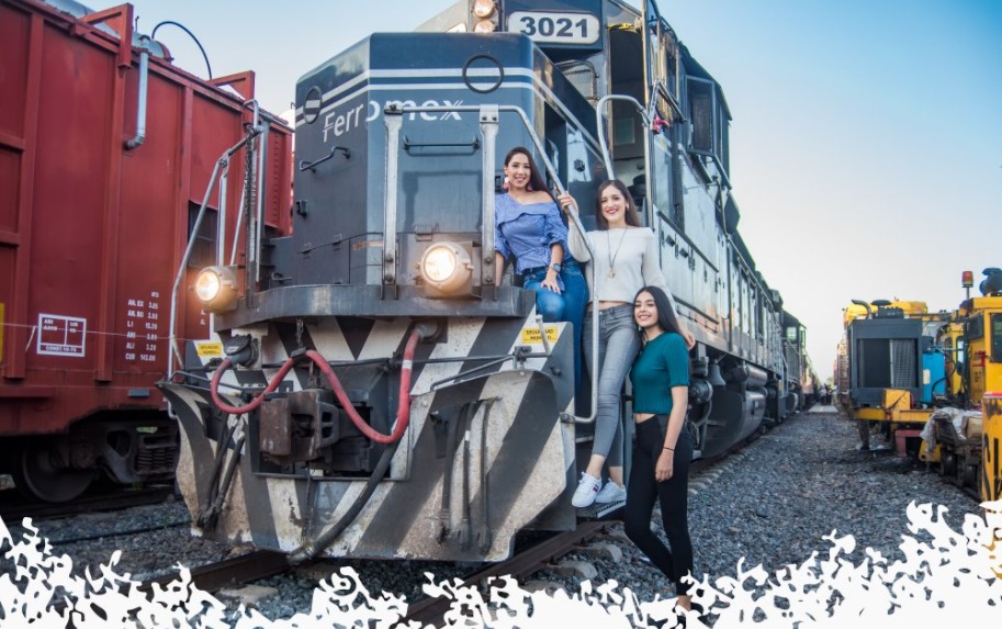 Tours – Copper Canyon Specialists